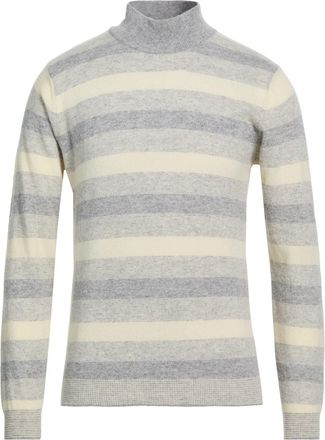 Wool & Co STRICKWAREN - Rollkragenpullover auf YOOX.COM