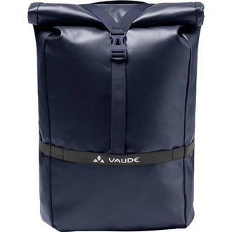 Vaude Rucksack Mineo Backpack 23