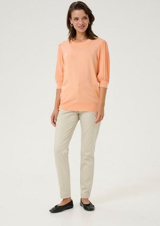 Kaffe Strickpullover Strickpullover KAlone