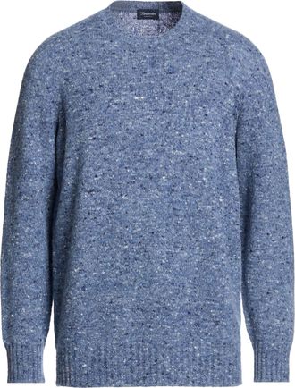 Drumohr STRICKWAREN - Pullover auf YOOX.COM