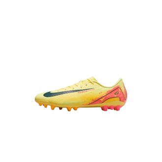 Nike Chaussures - Homme - Sport - Jaune - Taille: 40 1/2 EU