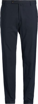 LUIGI BORRELLI NAPOLI HOSEN & R&Ouml;CKE - Hosen auf YOOX.COM