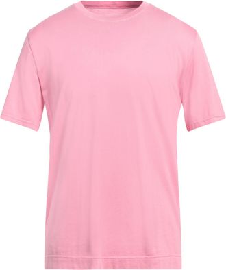 Fedeli TOPS - T-shirts auf YOOX.COM