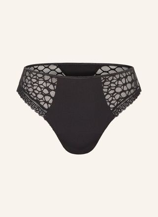 Prima Donna Primadonna Twist Slip Nako schwarz