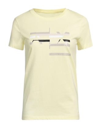 A|X Armani Exchange TOPS - T-shirts auf YOOX.COM