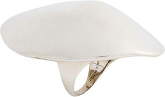 Alexander McQueen SCHMUCK und UHREN - Ringe auf YOOX.COM