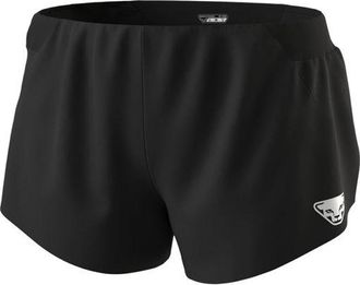 Dynafit Dna Sky W - Trailrunninghose - Damen