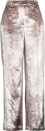 Aviù HOSEN & RÖCKE - Hosen auf YOOX.COM