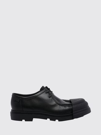 Camper Chaussures De Ville Homme couleur Noir