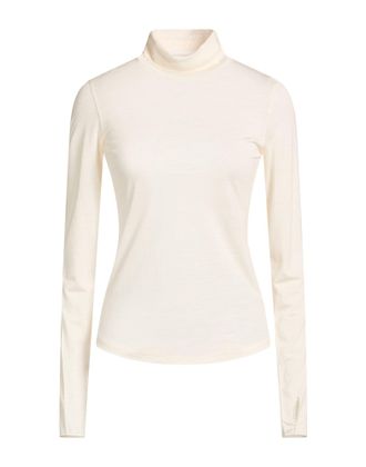 Majestic Filatures TOPS - T-shirts auf YOOX.COM