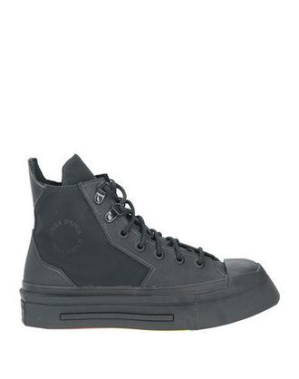 Converse X DAILY PAPER