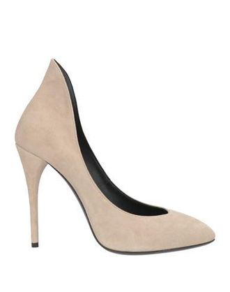 Alaia CHAUSSURES - Escarpins sur YOOX.COM