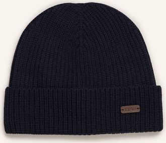 Eton M&uuml;tze blau
