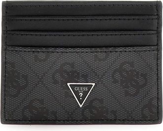 Guess Etui Vezzola