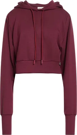 Berna TOPS - Sweatshirts auf YOOX.COM