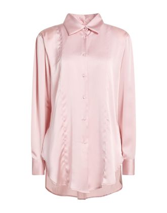 Nineminutes TOPS - Hemden auf YOOX.COM