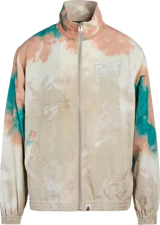 A Bathing Ape JACKEN & M&Auml;NTEL - Jacken und Anoraks auf YOOX.COM