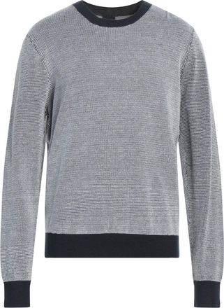A|X Armani Exchange STRICKWAREN - Pullover auf YOOX.COM