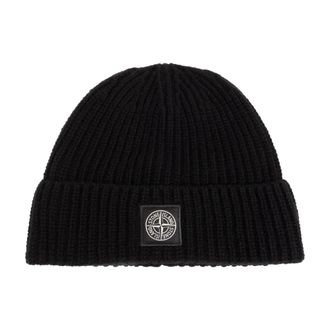 Stone Island Herren, Accessories, Schwarzk, ONE SIZEGr&ouml;&szlig;e