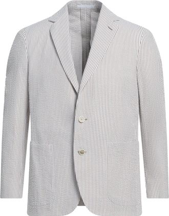 Caruso ANZÜGE und CO-ORDS - Blazers auf YOOX.COM