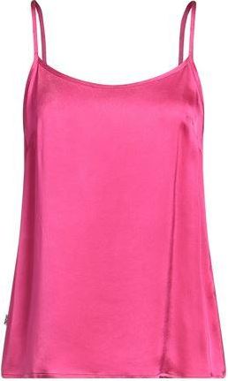 Jijil TOPS - Tops sur YOOX.COM