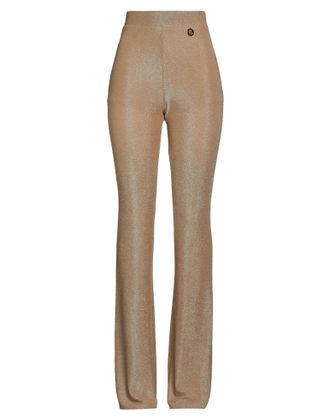 Ga&euml;lle Paris HOSEN & R&Ouml;CKE - Leggings auf YOOX.COM