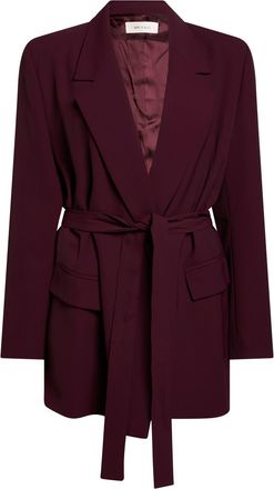 Vicolo ANZ&Uuml;GE und CO-ORDS - Blazers auf YOOX.COM