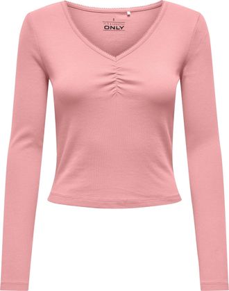 Only Shirt