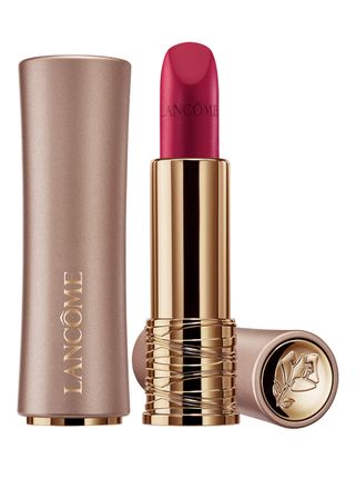 Lanc&ocirc;me Lanc&ocirc;me Labsolu Rouge Intimatte Lippenstift