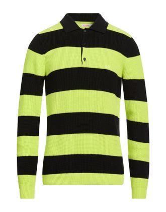 Sun 68 STRICKWAREN - Pullover auf YOOX.COM