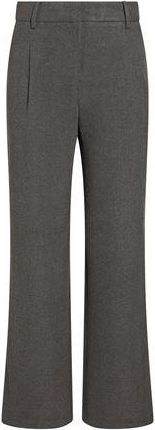 Only BAS - Pantalons sur YOOX.COM