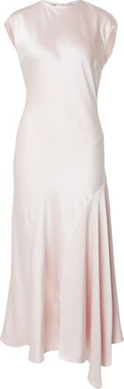 Ted Baker Kleid MAIYBEE