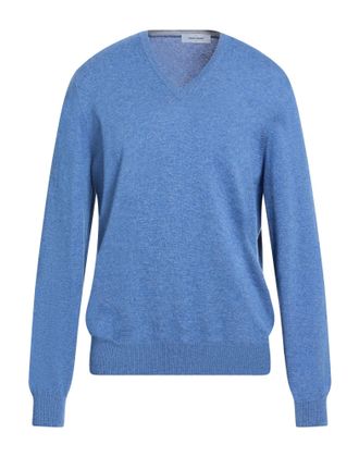 Gran Sasso STRICKWAREN - Pullover auf YOOX.COM