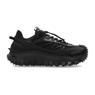 Moncler Herren, Schuhe, Schwarzk, 44 EUGr&ouml;&szlig;e