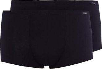 Skiny Skiny Advantage Men / 6975 Hr. Pant - Shorty - Homme - Noir (7665 Black) - XL