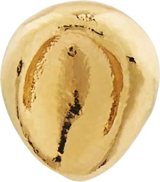 SOEUR Boucles dOreilles Puce Soeur