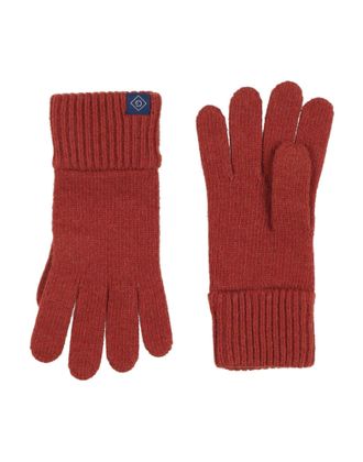 GANT ACCESSOIRES - Handschuhe auf YOOX.COM