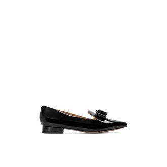 Kazar Damen schwarze Freizeitschuhe - - Shoes - Damen - Schwarzk - 36 EU