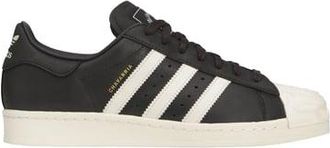 adidas x Willy Chavarria - Baskets basses Superstar