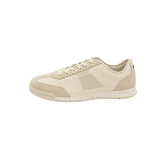 HUGO BOSS Homme, Chaussures, Beige, Taille: 41 EU Nitan Lowp