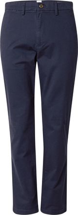 GAP Hose Essential