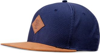 Djinns Cap Honey Knit