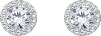 Thomas Sabo Ohrringe