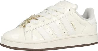 adidas Sneaker CAMPUS 00s