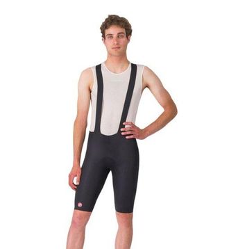 Castelli Free Aero Race S - Fahrradhose - Herren