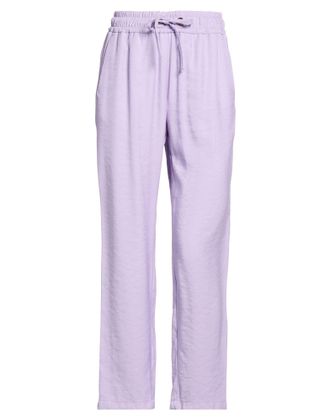 Liu Jo HOSEN & R&Ouml;CKE - Hosen auf YOOX.COM