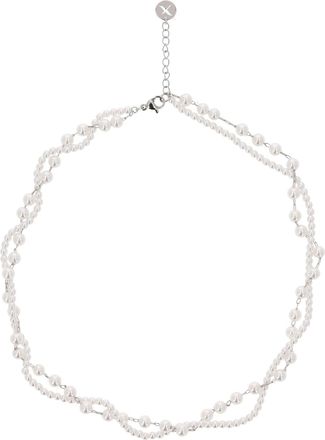 Izia Kette