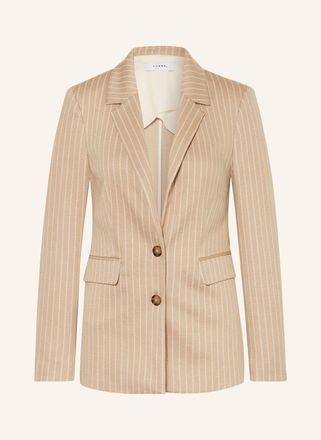 Comma Comma Blazer beige