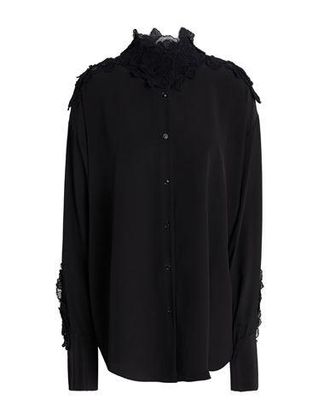 Ermanno Scervino TOPS - Chemises sur YOOX.COM