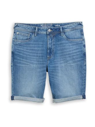 Tom Tailor Shorts AEDAN